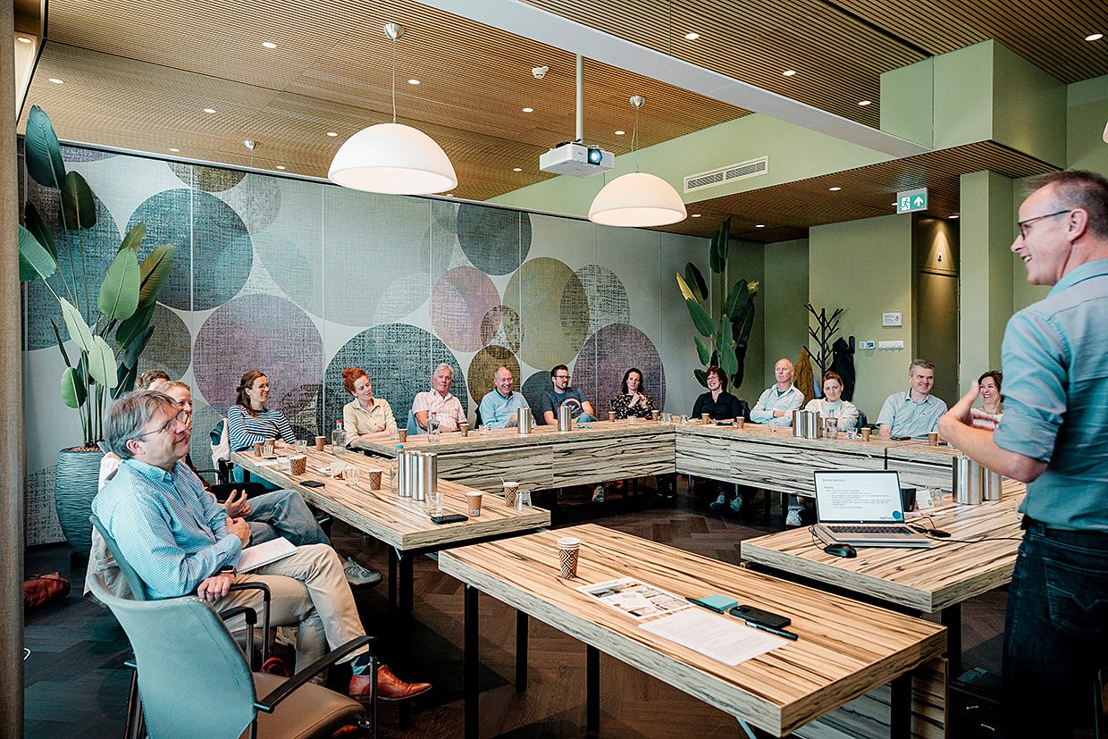 Wetgeving: wet zorg & dwang en wet verplicht ggz - medTzorg